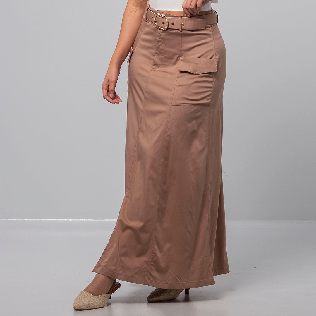 Vestidos – Menta Moda