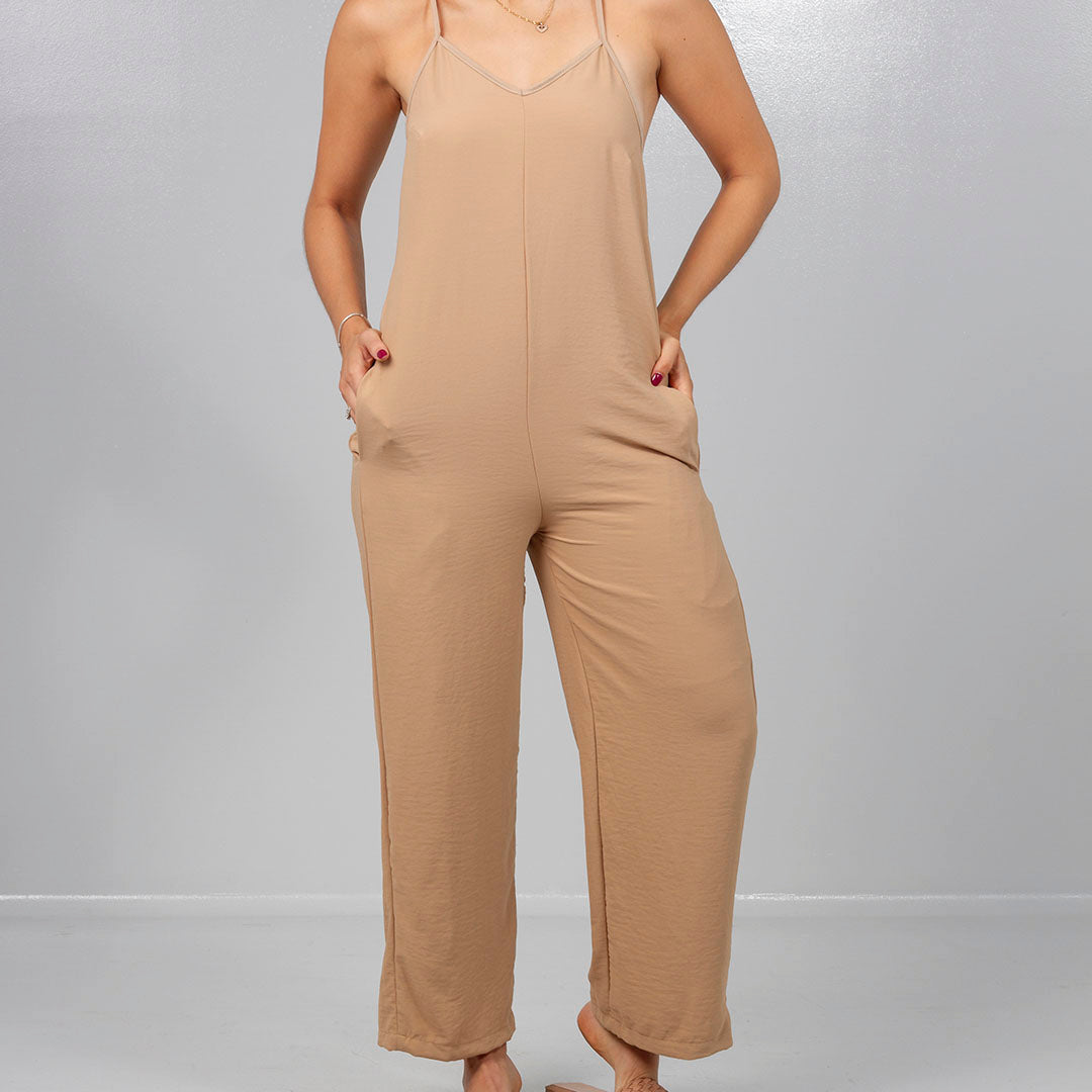 Vestidos – Menta Moda