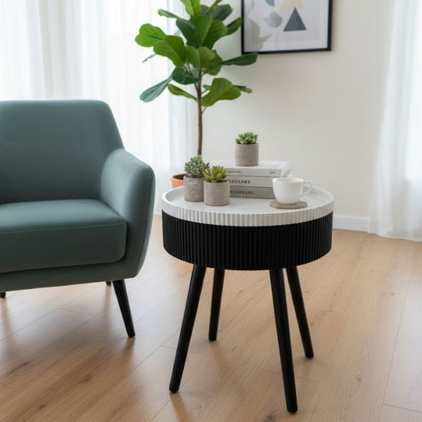 NOVEDADES – Menta Moda