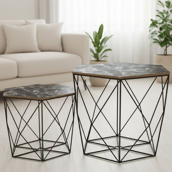 NOVEDADES – Menta Moda