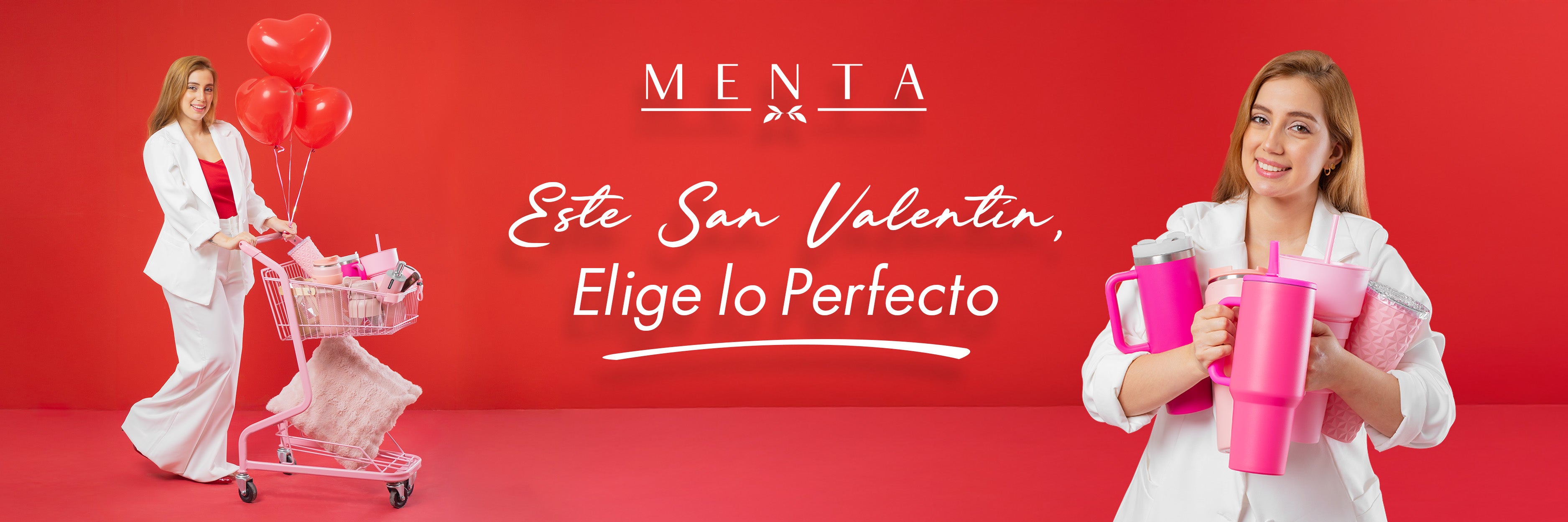 Menta – Menta Moda