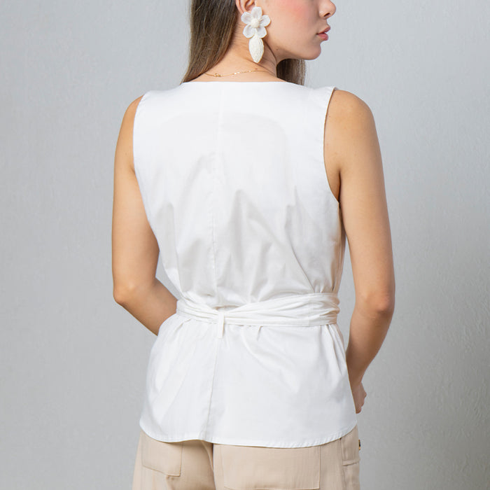 NUEVAS NOVEDADES – Menta Moda