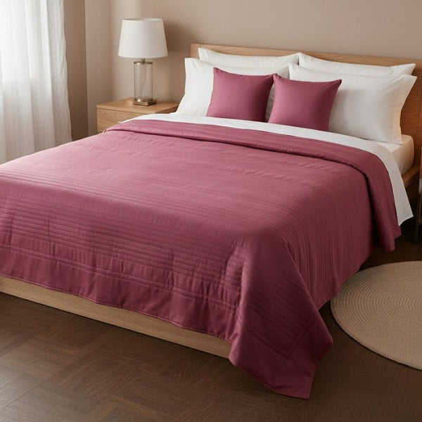 NOVEDADES – Menta Moda