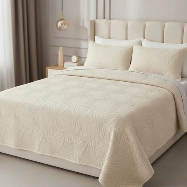 NOVEDADES – Menta Moda