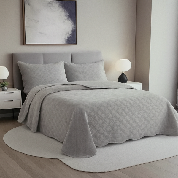 NOVEDADES – Menta Moda