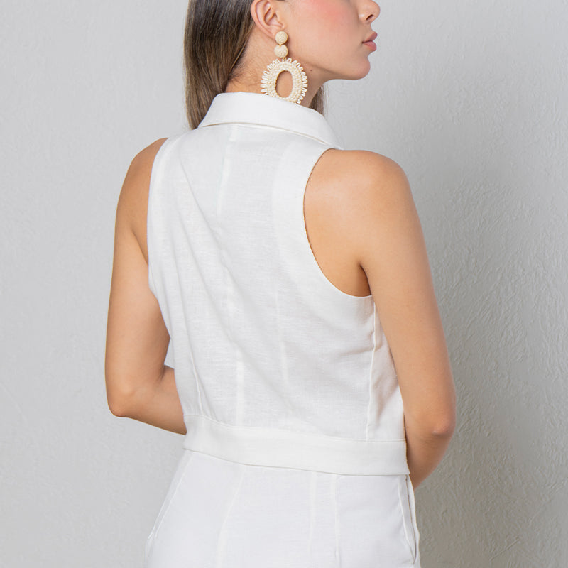 NUEVAS NOVEDADES – Menta Moda