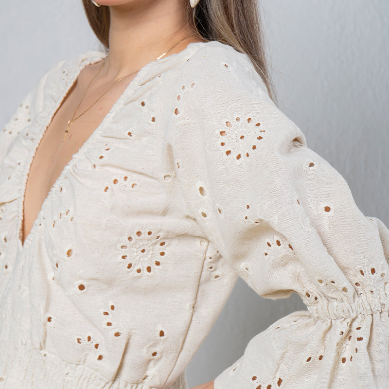 NUEVAS NOVEDADES – Menta Moda